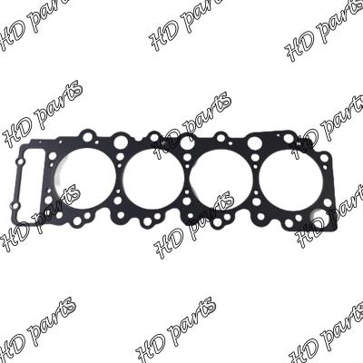 China 4HG1 4HG1T Cylinder Head Gasket  8-97349490-0 For Isuzu Engine for sale