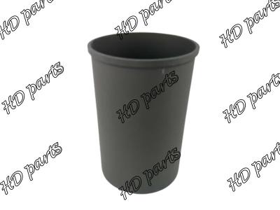 China 4HJ1 Cylinder Liner 8-94396-847-0 For Isuzu Engine High Strength Wear Resistance for sale