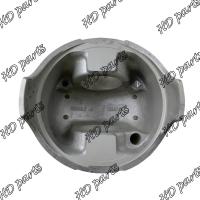 China 4HK1 6HK1 Engine Piston 8-98152-901-1 For Isuzu for sale