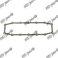 China 6D140-3 Gasket Repair Kit 9218-K1-9950 For Komatsu Engine Repair Parts Set for sale