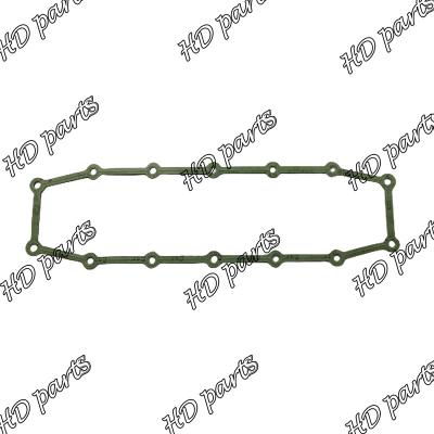 China 6D140-3 Gasket Repair Kit 9218-K1-9950 For Komatsu Engine Repair Parts Set for sale