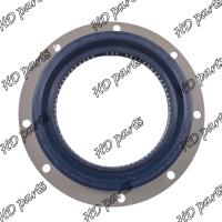 China 6D170-1 Gasket Repair Kit 6162-K2-5000 For Komatsu Engine Repair Parts Set for sale