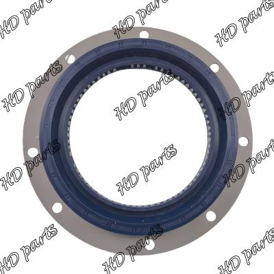 China 6D170-1 Gasket Repair Kit 6162-K2-5000 For Komatsu Engine Repair Parts Set for sale