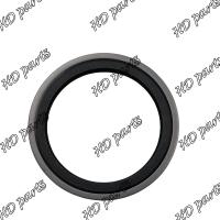 China 6D170-2 Gasket Repair Kit 6162-K2-9901  For Komatsu Engine Repair Parts Set for sale