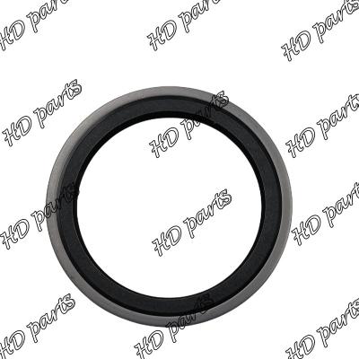 China 6D170-2 Gasket Repair Kit 6162-K2-9901  For Komatsu Engine Repair Parts Set for sale