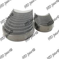 China V2607 Large And Small Tiles Engine Spare Part 1J700-23470 1J700-22980 For Kubota for sale