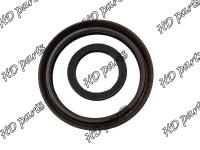 China V1702  Gasket Repair Kit 07916-2969 19202-9969 15422-03040 15422-03044 For Komatsu Engine Repair Parts Set for sale