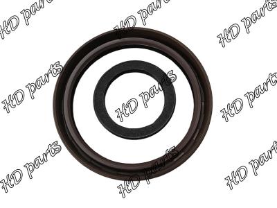 China V1702  Gasket Repair Kit 07916-2969 19202-9969 15422-03040 15422-03044 For Komatsu Engine Repair Parts Set for sale