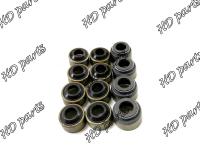 China V3600 Gasket Repair Kit 1G556-99352 1G556-99352  For Komatsu Engine Repair Parts Set for sale