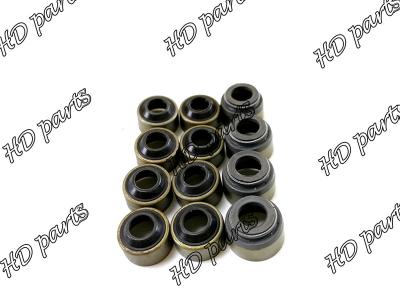 China V3600 Gasket Repair Kit 1G556-99352 1G556-99352  For Komatsu Engine Repair Parts Set for sale