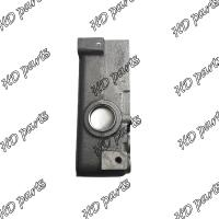 China V2203 V2403 Engine Cylinder Head 1G855-03042 1G855-03042 1G928-03040 For Komatsu for sale