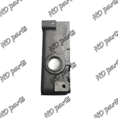 China V2203 V2403 Engine Cylinder Head 1G855-03042 1G855-03042 1G928-03040 For Komatsu for sale