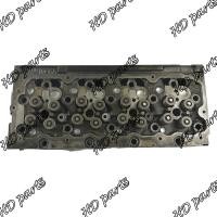 China V3307 Cylinder Head Assembly 1G772-03020 1G777-03023 For Komatsu Engine for sale