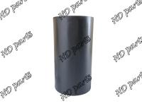 China V3300 V3800 Cylinder Liner 1C115-2110  For Komatsu Engine for sale
