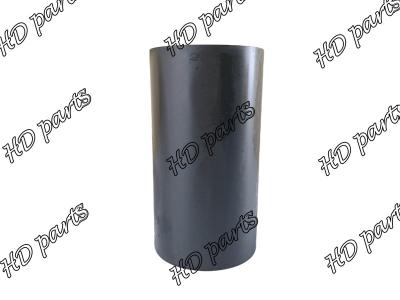 China V3300 V3800 Cylinder Liner 1C115-2110  For Komatsu Engine for sale