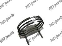 China D1503 V2003 Piston Ring 1G464-21050 1A021-21050 For Kubta Engine for sale