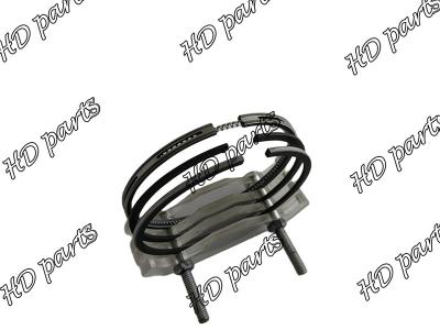 China D1503 V2003 Piston Ring 1G464-21050 1A021-21050 For Kubta Engine for sale