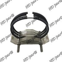 China V1903 Piston Ring 16427-21050  For Kubta Engine for sale