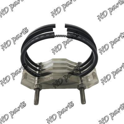 China V1903 Piston Ring 16427-21050  For Kubta Engine for sale