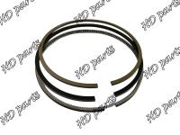 China V3300 V3600 Piston Ring 1C011-21050 1C011-21052 For Kubta Engine for sale