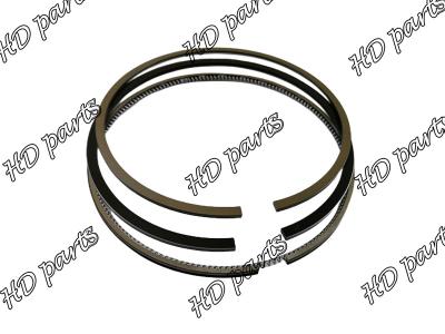 China V3300 V3600 Piston Ring 1C011-21050 1C011-21052 For Kubta Engine for sale
