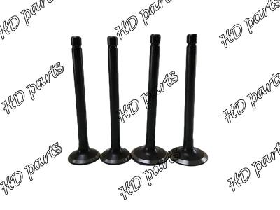 China D1302 D1402 V1702 V1902 F2302 F2402 S2802 Piston Valve 17331-13110 17331-13120 For Kubta Engine for sale