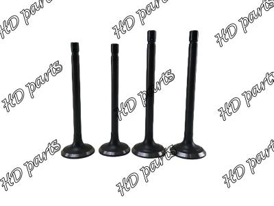 China V3600 Piston Valve 1C010-13113 1C010-13110 For Kubta Engine for sale