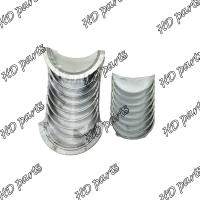 China K4E Large And Small Tiles Engine Spare Part MM437313 MM437305 for sale