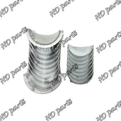 China K4E Large And Small Tiles Engine Spare Part MM437313 MM437305 for sale