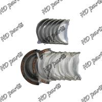 China L3E Large And Small Tiles Engine Spare Part MM438799 30L19-02010  For Mitsubishi for sale