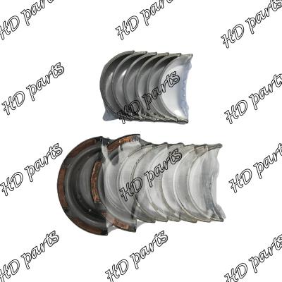 China L3E Large And Small Tiles Engine Spare Part MM438799 30L19-02010  For Mitsubishi for sale