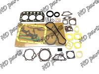 China K3D Gasket Repair Kit MM434004 MM408445 For Mitsubishi Engine for sale