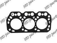 China K3M Gasket Repair kit MM408438 For Mitsubishi Engine for sale