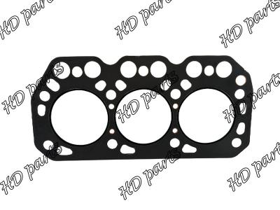 China K3M Gasket Repair kit MM408438 For Mitsubishi Engine for sale