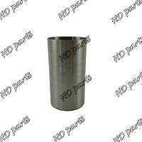 China K4E Cylinder Liner ME305001 For Mitsubishi Engine for sale