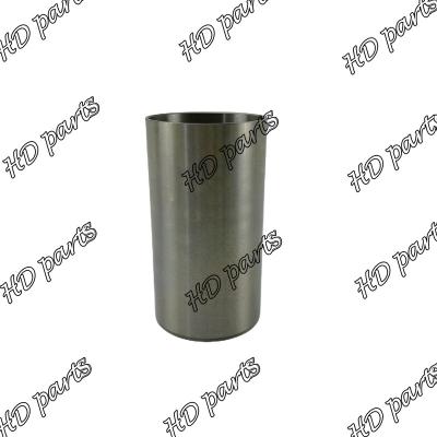 China K4E Cylinder Liner ME305001 For Mitsubishi Engine for sale