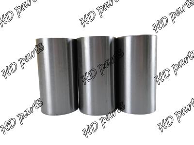 China L3E Cylinder Liner ME3653660 For Mitsubishi Engine for sale