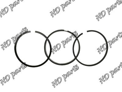 China K3M K4M Piston Ring 30617-61011 For Mitsubishi Engine for sale
