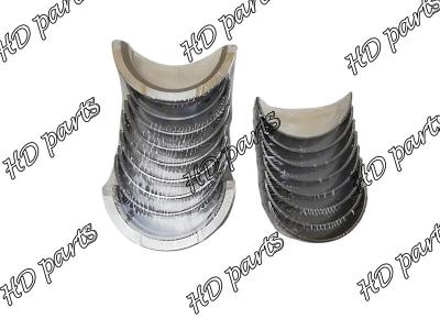 China K4F Large And Small Tiles Engine Spare Part MM437313 MM437305 For Mitsubishi for sale
