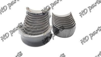 China K4N Large And Small Tiles Engine Spare Part MM438664 MM438671 For Mitsubishi for sale