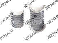 China S4L Large And Small Tiles Engine Spare Part 1A09-01050 30A19-00040 For Mitsubishi for sale