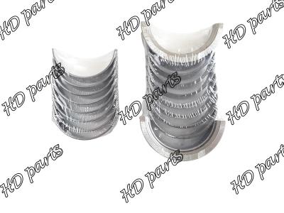 China S4L Large And Small Tiles Engine Spare Part 1A09-01050 30A19-00040 For Mitsubishi for sale