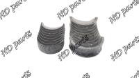 China S4Q2 Large And Small Tiles Engine Spare Part 32C09-01010 32A19-09010 For Mitsubishi Engine for sale