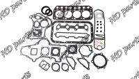 China K4F Gasket Repair Kit MM408458 MM430-980 MM436-941 For Mitsubishi Engine for sale