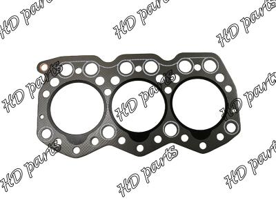 China S3E Gasket Repair kit 34694-00053 34711-11700 34407-02090 For Mitsubishi Engine for sale