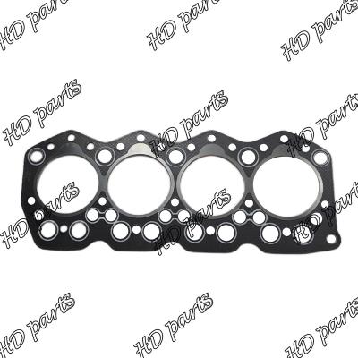 China S4E Gasket Repair Kit 34494-00051 34494-00074 For Mitsubishi Engine for sale