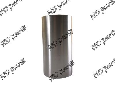 China K4F Cylinder Liner MM438910 For Mitsubishi Engine for sale