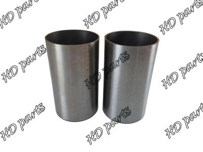 China K4N Cylinder Liner 30H94-01040 For Mitsubishi Engine for sale