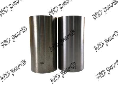 China S3E S4E Cylinder Liner 34407-00301 34407-0031 For Mitsubishi Engine for sale