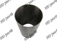 China S4E2 Cylinder Liner 34407-05400 For Mitsubishi Engine for sale